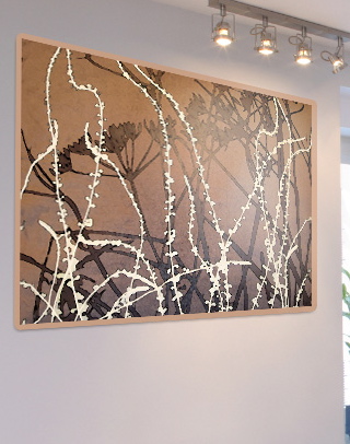 Genuine Fine Art Reproduction | Art Reproductions | Art Replicas | Art ...